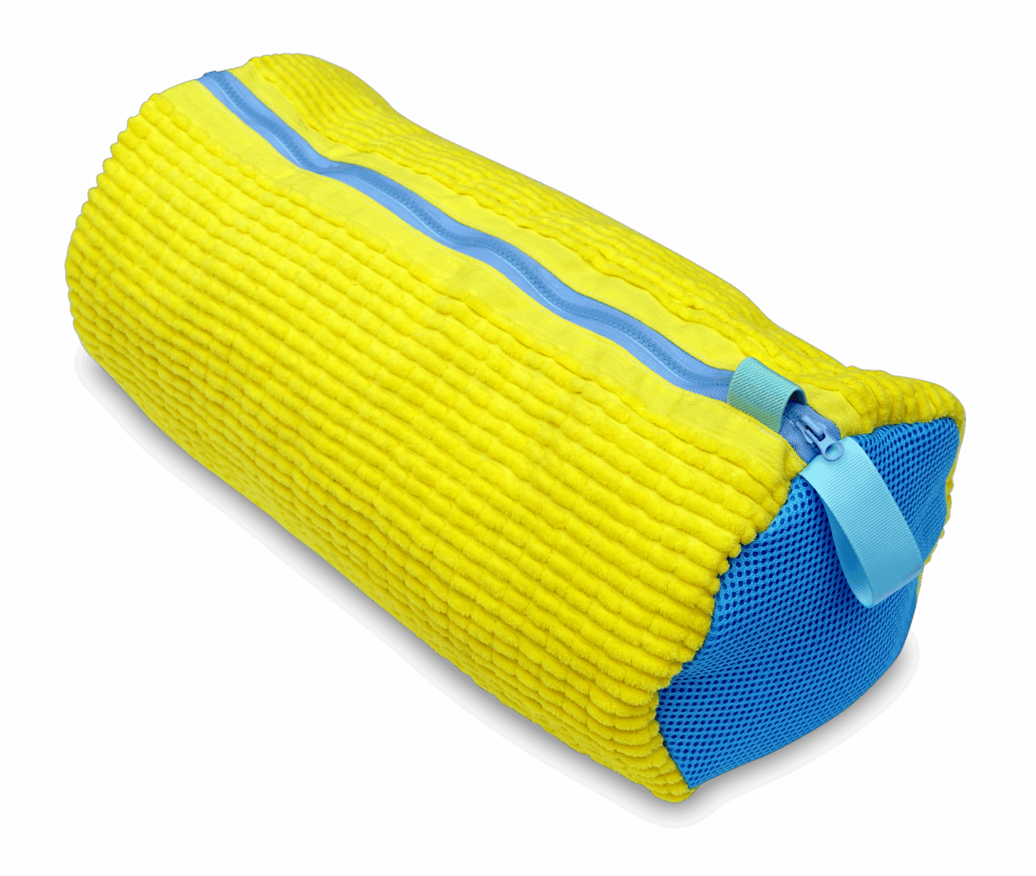 Shoe Washing Bag – Pacifica